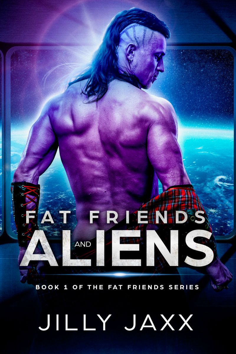 A simply SEXY spotlight on JILLY JAXX #sultrysummeryyc | m jane colette